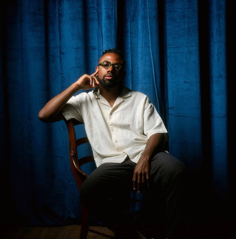 The YSU English Festival